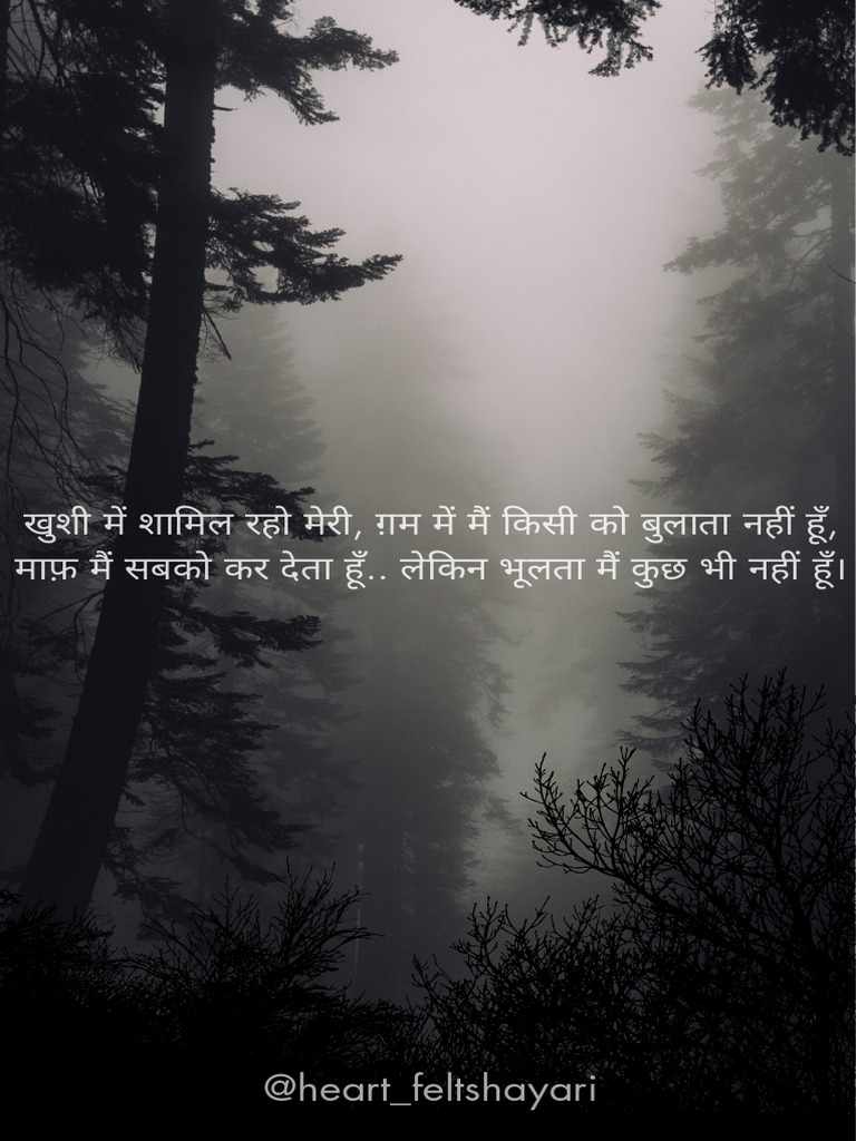 Black and Grey Dark Forest Aesthetic Book Cover_20260114_202240_0000 | PDF