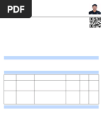 UCU Alpha App: Online Application Guide | PDF