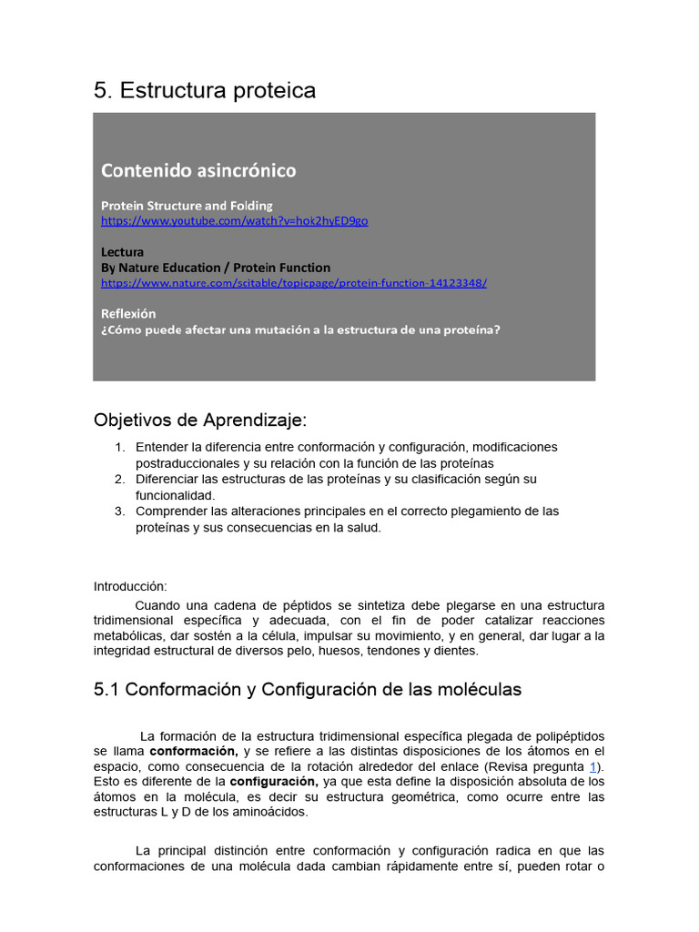 12 2 2025 Capítulos libro guía | PDF | Lipoproteína | Enzima