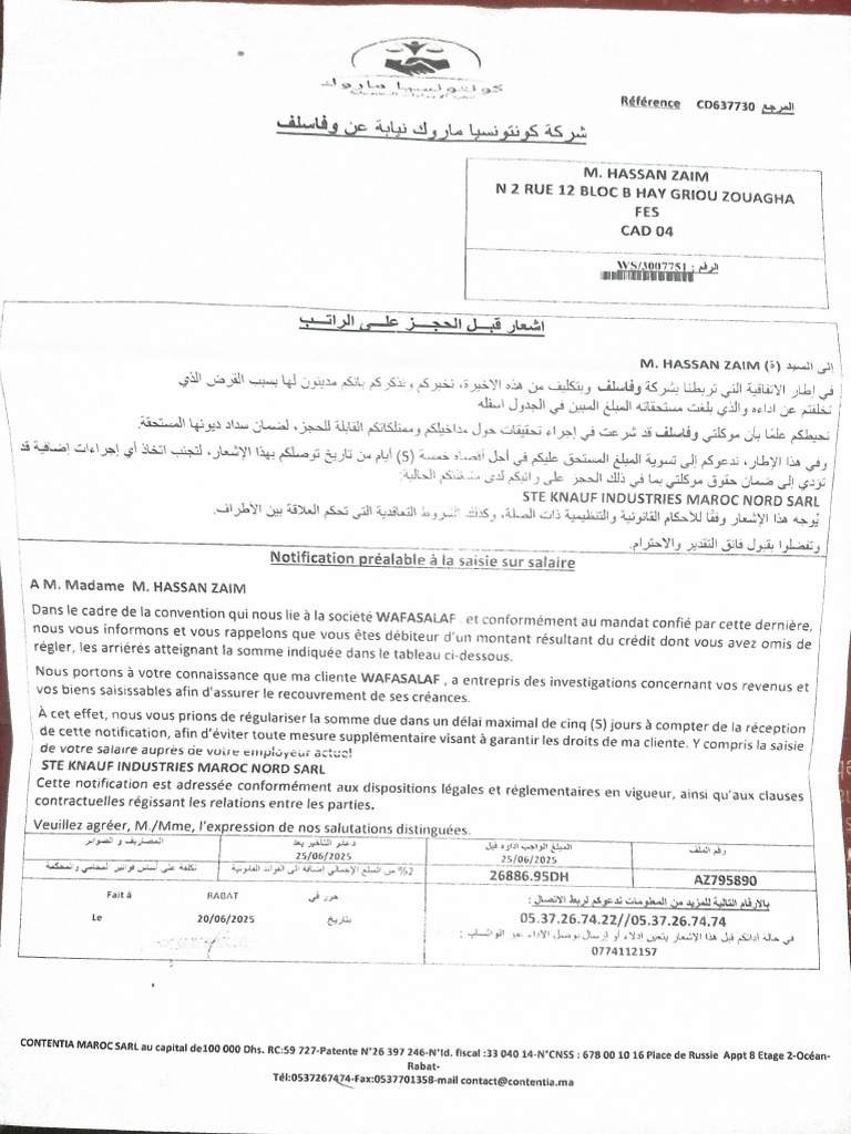 Copie de Numérisé_20250722-2210 | PDF