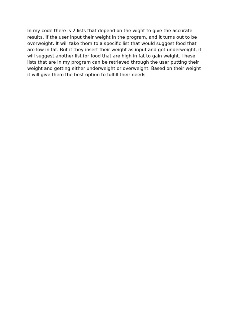 code qs | PDF