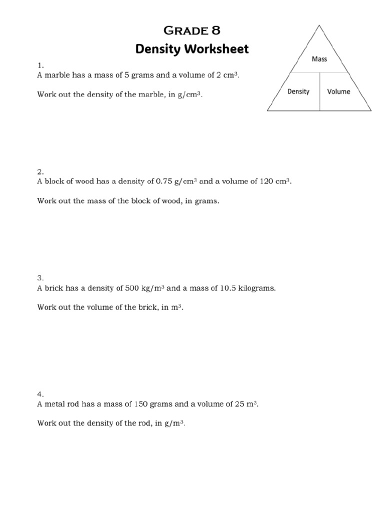 Grade 81 | PDF