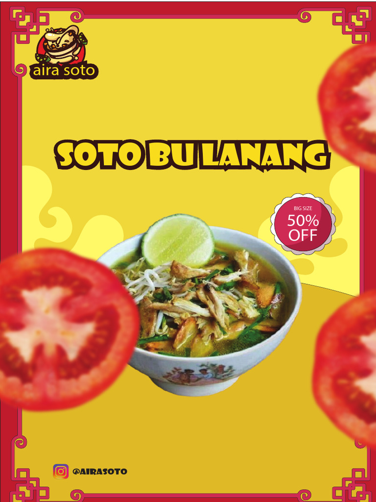 Aira Poster | PDF