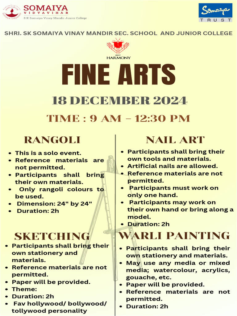 fine arts | PDF | Plastic Arts