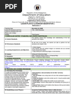 Travel Math for School Trip Planning | PDF | Area | Volume
