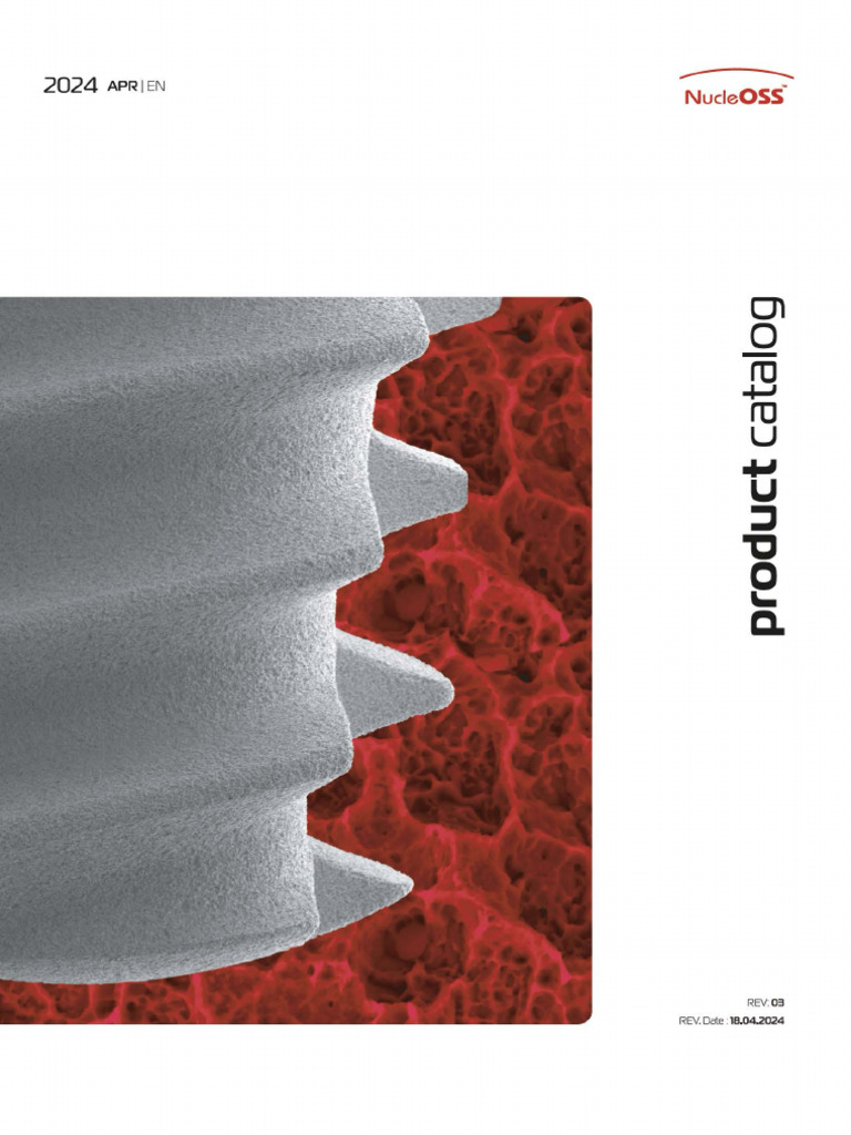 Open Open Httpsapi Nucleoss.web.Trimagesblogdosya1nucleoss Product ...