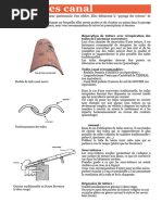 Construction en Pisé : Techniques et Avantages | PDF | Maçonnerie ...