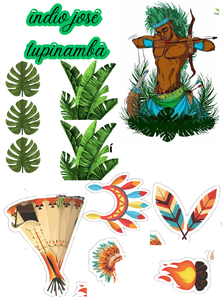 Topo de Bolo Tema Natal Para Impressão A4 (5) | PDF