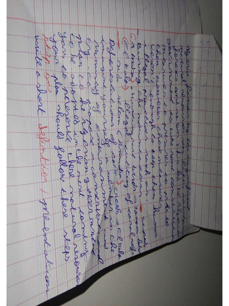 1000002965 Compressed Copy 0 Compressed | PDF