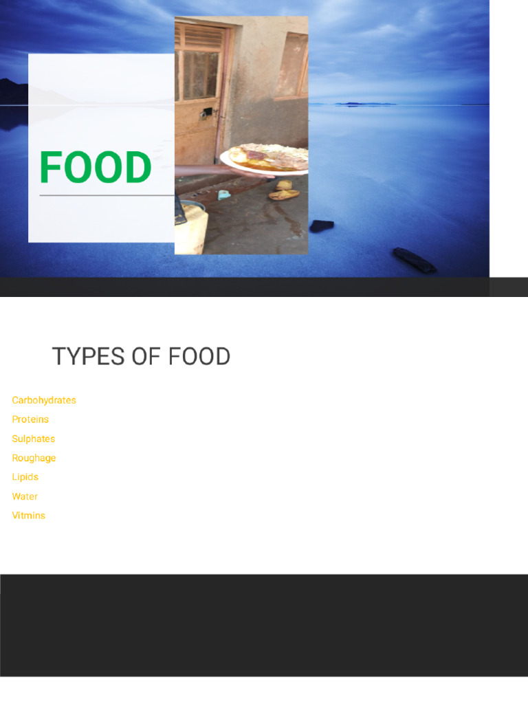 Presentation Phoenix | PDF