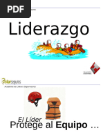 MODELO DE SHUTZ | PDF