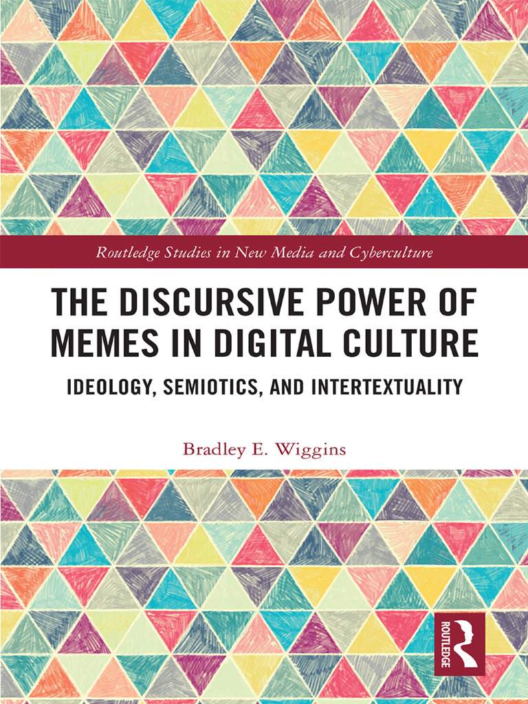 Memes' Impact on Digital Culture | PDF | Meme | Richard Dawkins