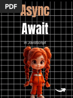 Apna College Sigma Batch Overview | PDF | Java Script | Class (Computer Programming)