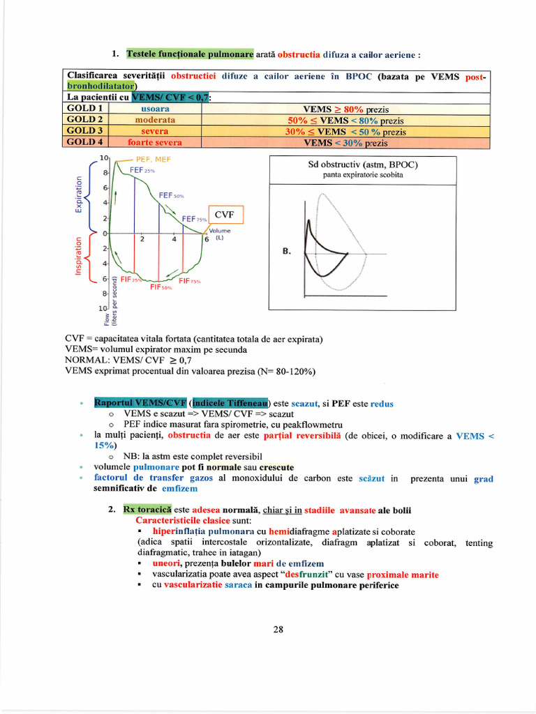 2. Pneumo - ReziAltfel-4 | PDF