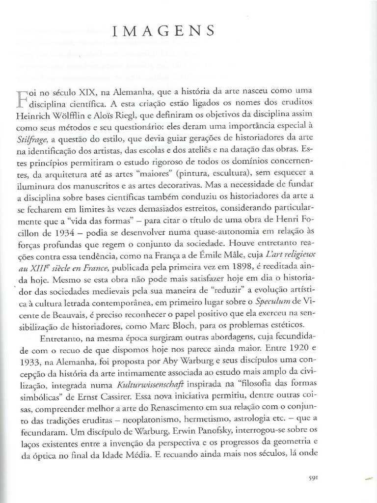 Le Goff Jacques e Schimitt Jean Claude Coord e2809cimagense2809d in ...