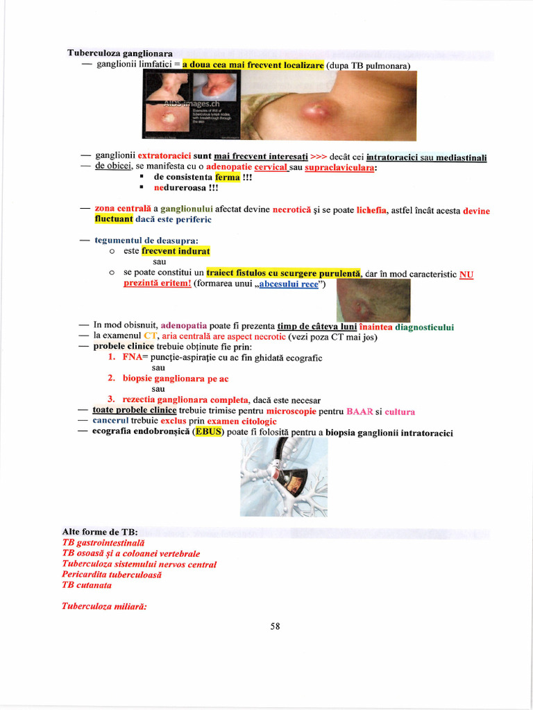 Pneumo - ReziAltfel-4 | PDF