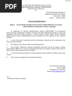MMLSAY Operational Guidelines for Assam | PDF