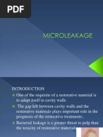 Sialogogue and Anti-Sialogogue | PDF | Pharmacology | Medical Specialties