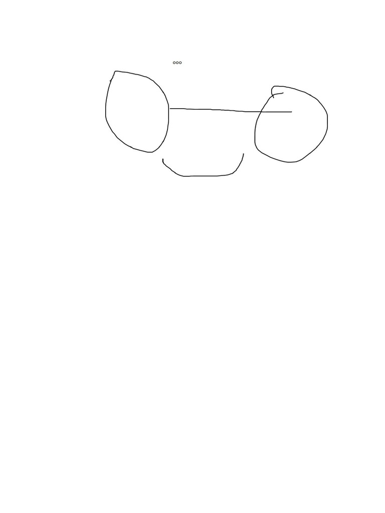 Nowy Dokument Programu Microsoft Word (3) | PDF