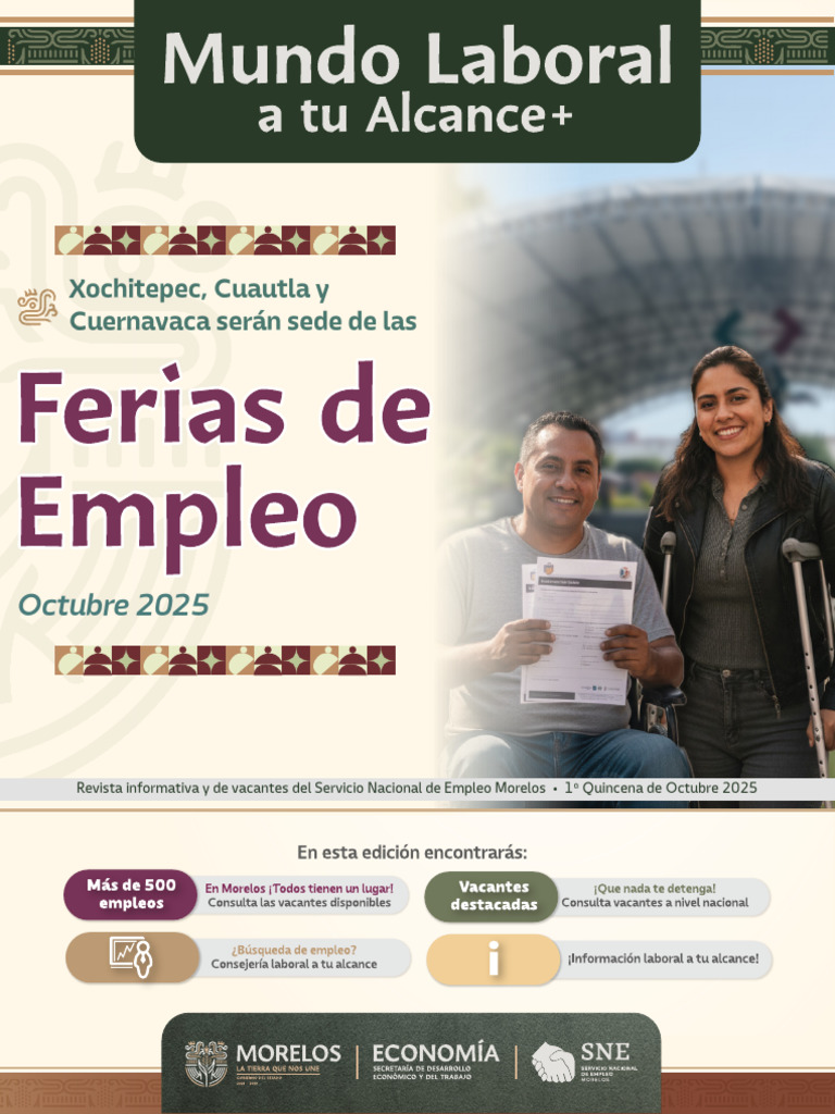 13.....REVISTA_DIGITAL_SNE_1ª_QNA_OCT_25 | PDF