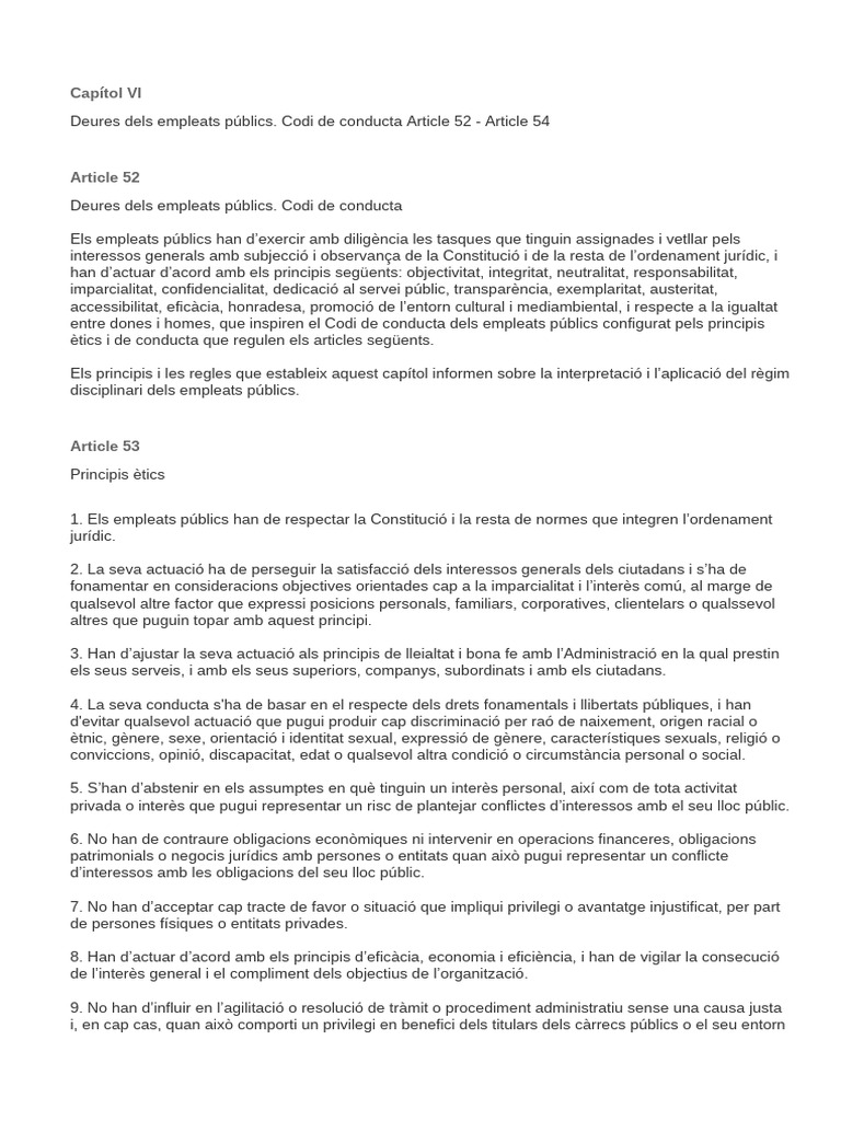 Annex I Punt 4 | PDF