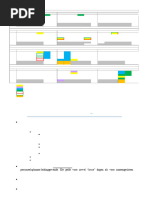 Handleiding Syntegro | PDF