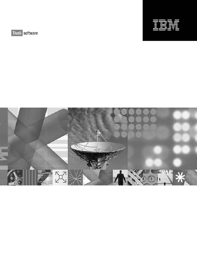 f3538250008_WIN_SE_book | PDF | Backup | Command Line Interface