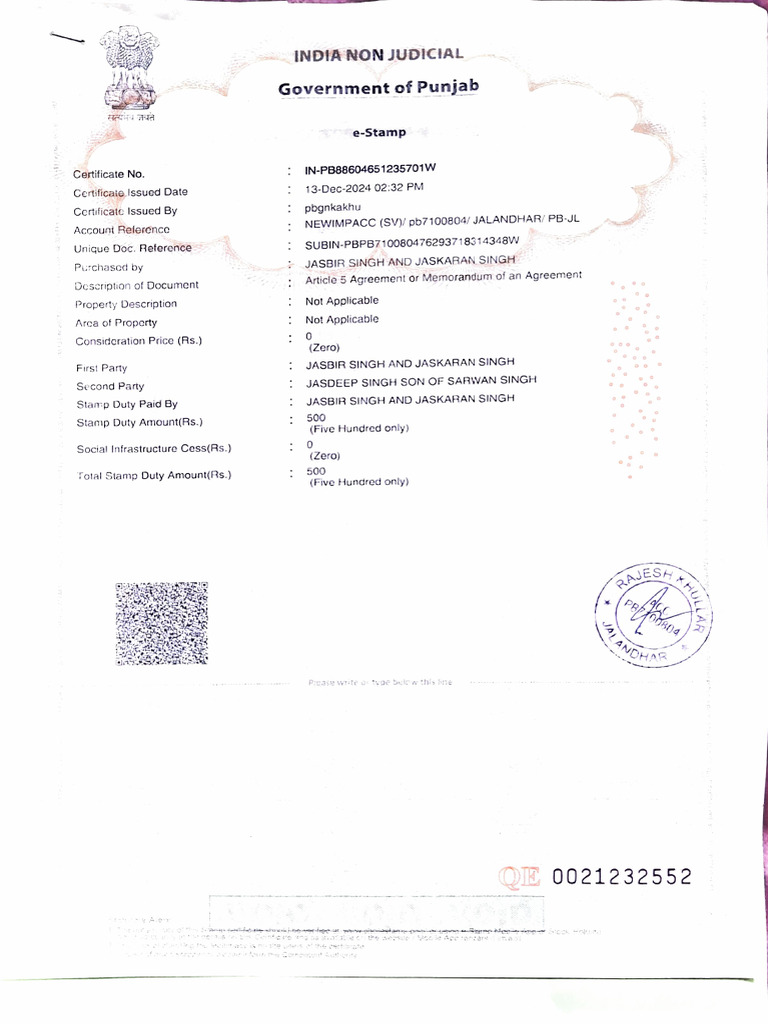 Adobe Scan 03 Jan 2026 | PDF