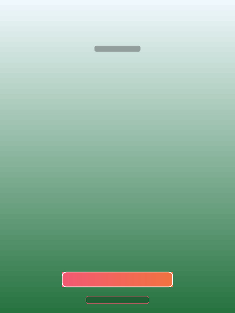 Test Bank for Language and Literacy Disorders Infancy Through ...