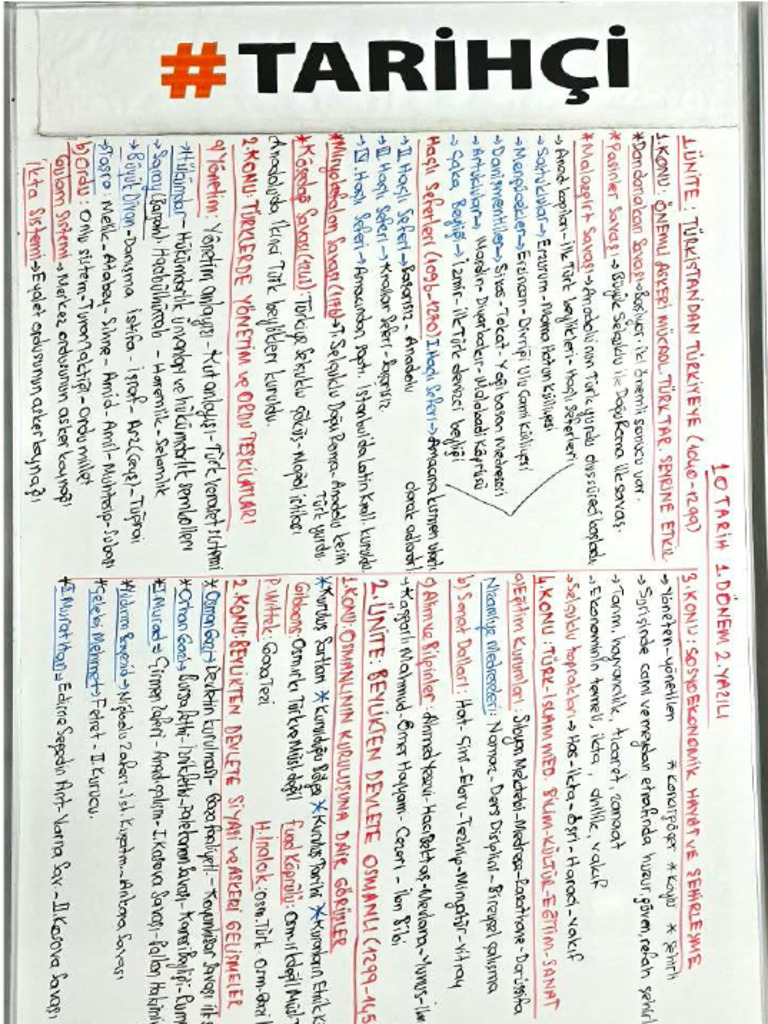 DOC-20251221-WA0009_251221_140131 | PDF