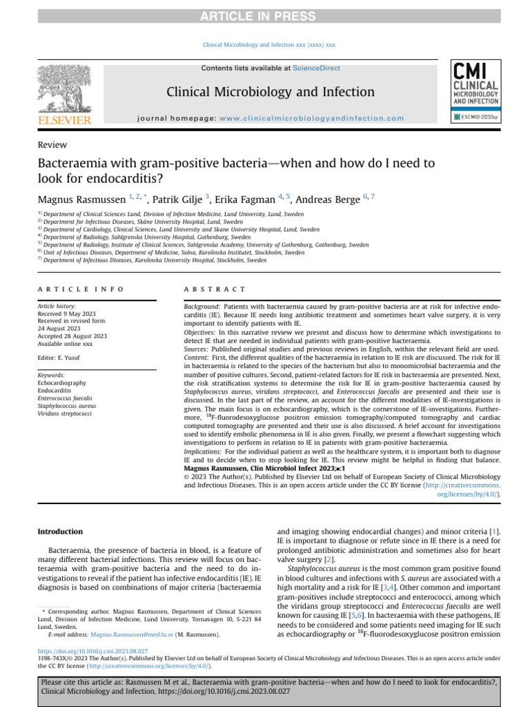 Bacteriemia_con_bacterias_grampositivas,_¿cuándo_y_cómo_debo_buscar ...