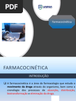 Bula do Vatis 150mg (Propafenona) | PDF | Eletrocardiografia | Gravidez