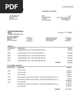 Affinmax Corporate Maintenance Form | PDF | Debit Card | Banks