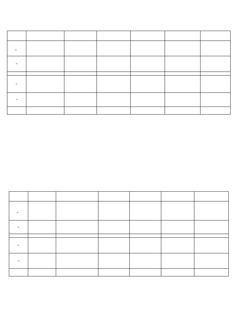 HND Day Sem1&3 2026 New-1 | PDF | Academic Term | Databases