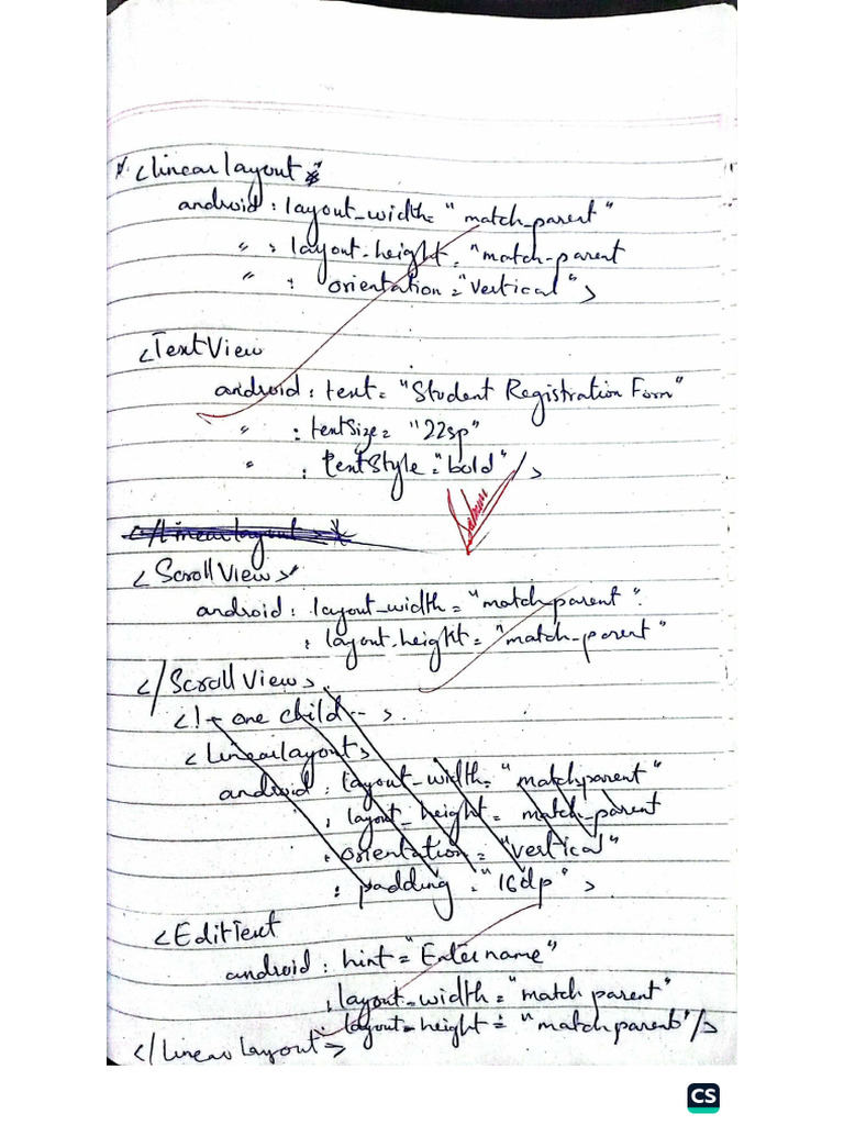 Task 7 mad | PDF