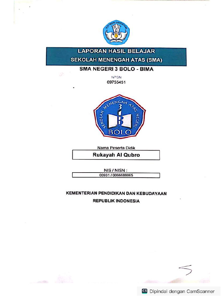 CamScanner 09-01-2026 14.58 | PDF