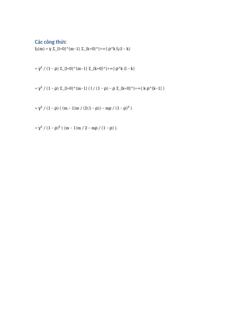 cong_thuc | PDF