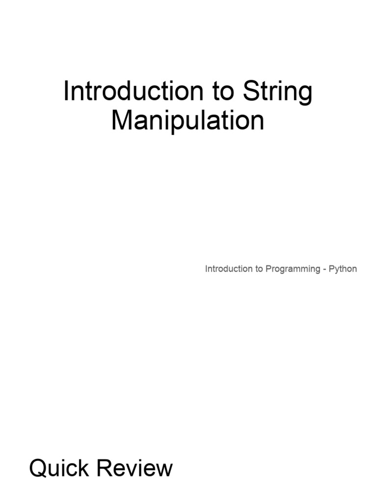 Day 16.pdf | PDF | String (Computer Science) | Ascii