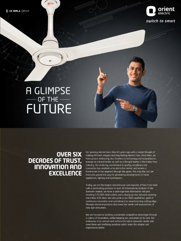 FAN Catalogue A4pdf1 | PDF