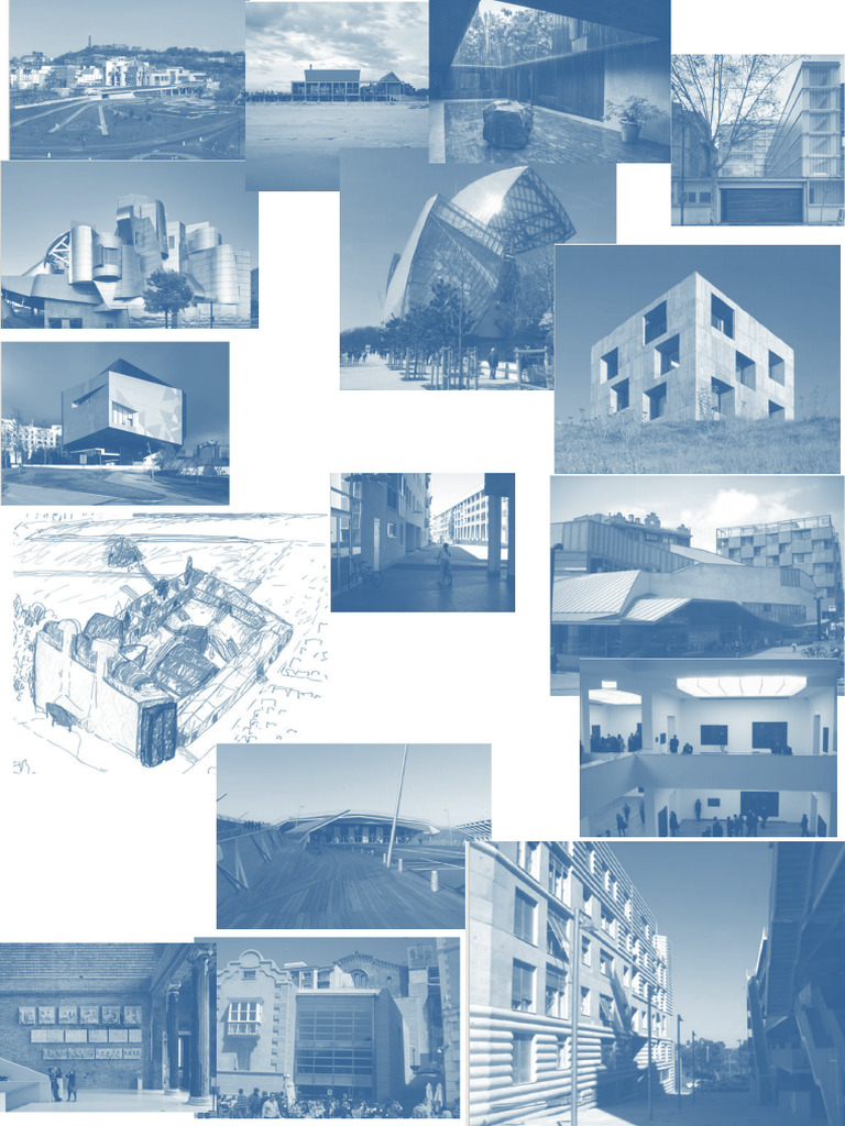 Collage | PDF