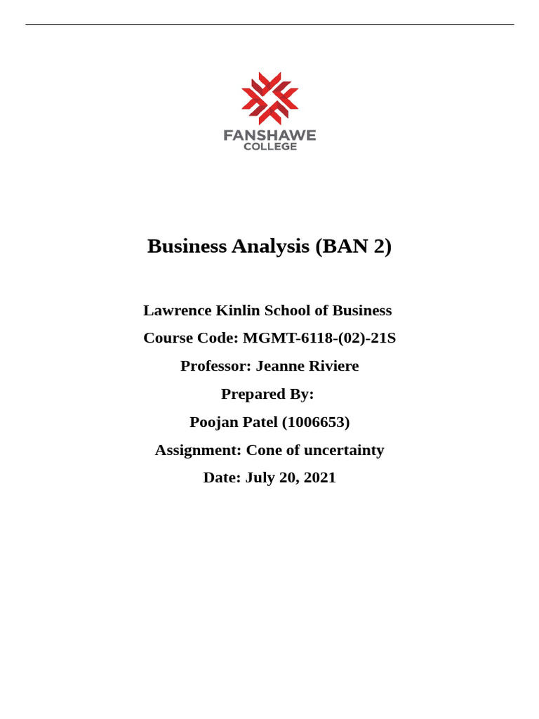 Agile Release Train.docx | PDF | Agile Software Development | Scrum ...