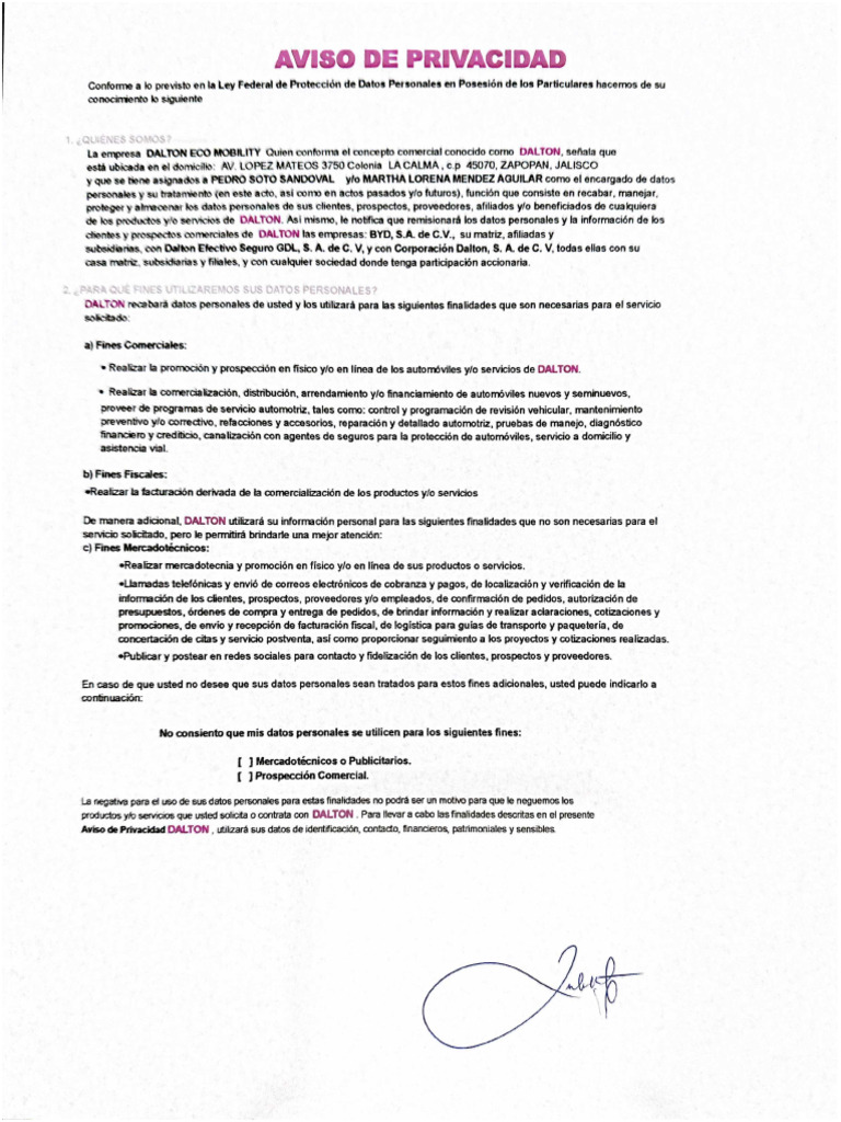 Doc - 6 ene 2026 - 3-40 p.m. | PDF