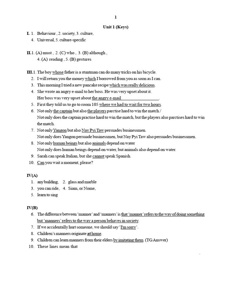 unit 1 to 6 G12 Keys (50 & 100 marks)_fa0302e7-9536-4daf-a8d0 ...