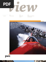 Blockchain New Unconfirmed Transaction Hack by Bitcoin Makers | PDF ...