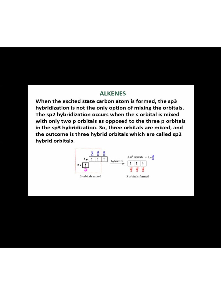 3.Isolation and Purification of Organic Compounds | PDF