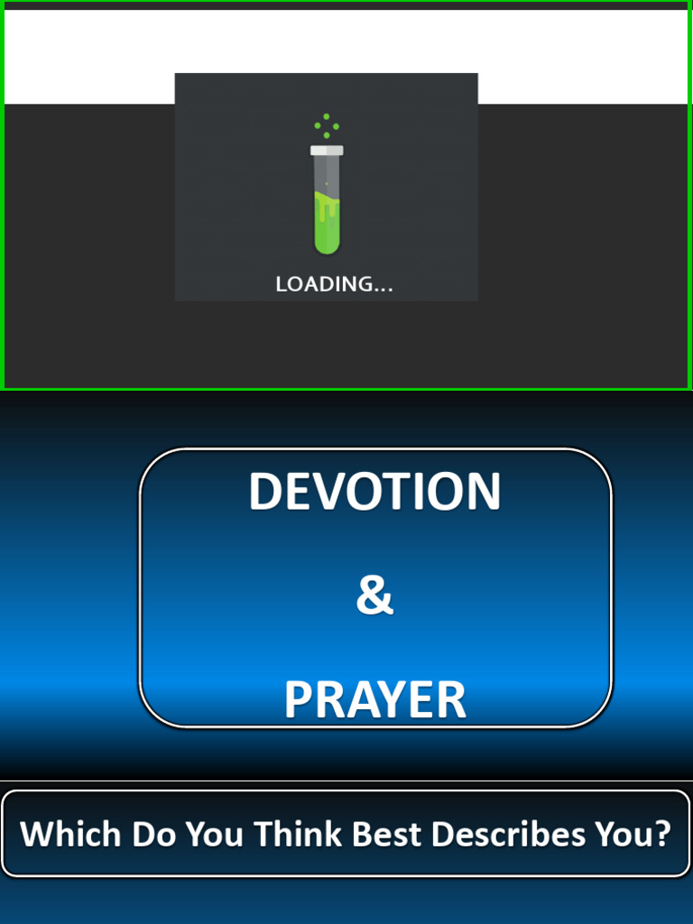 IT Form 2 Lesson 2 Netiquette | PDF