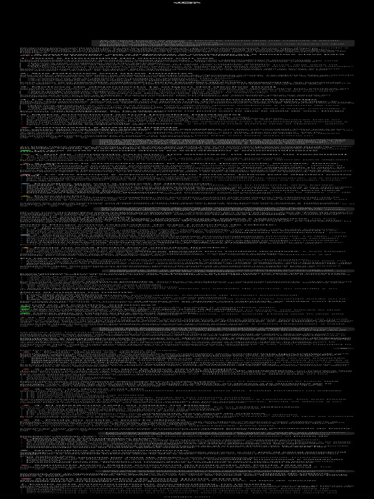 Interacciones y señales ambiguas 11 | PDF