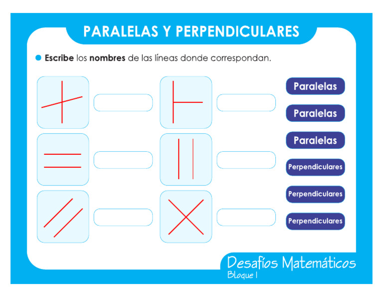 Copia de Mate Act 07 | PDF