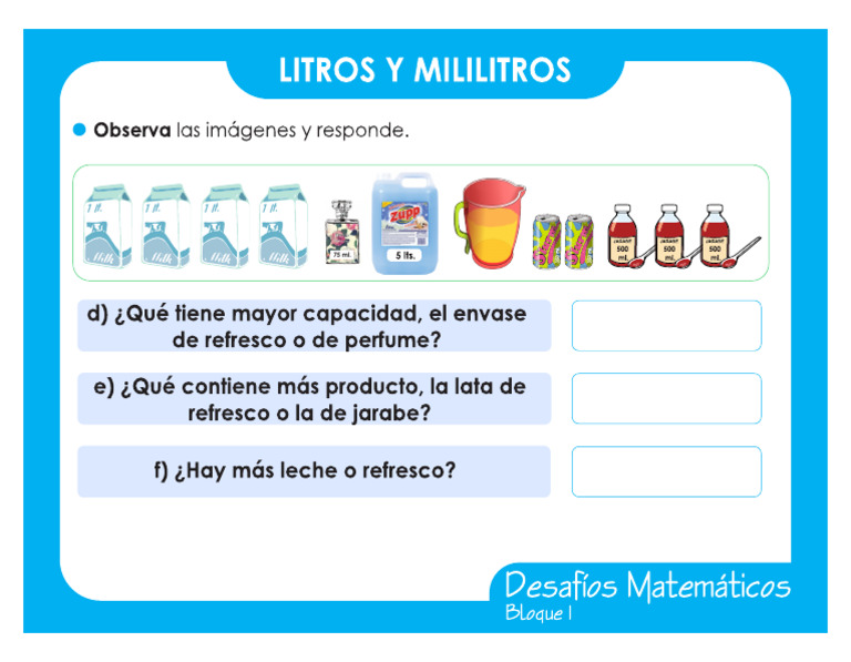 Copia de Mate Act 10 | PDF