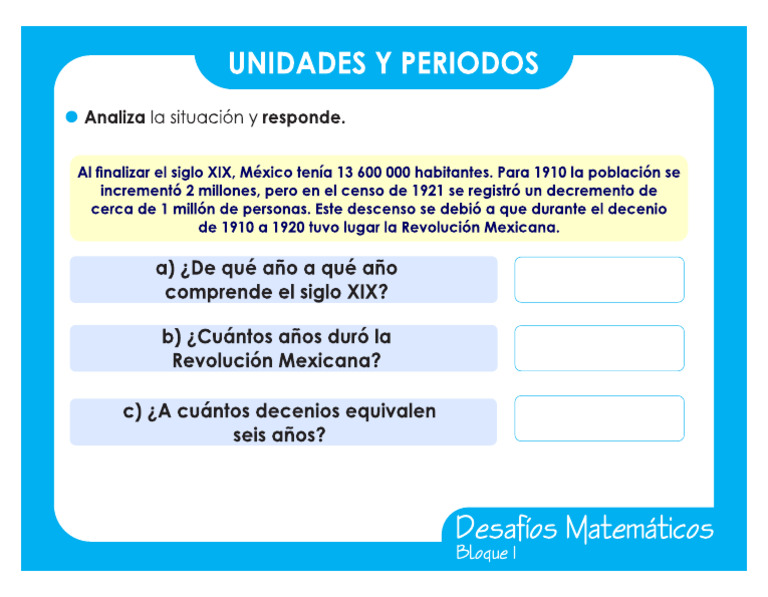 Copia de Mate Act 15 | PDF
